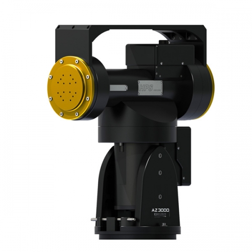 10Micron AZ3000HPS | Deep Space Products