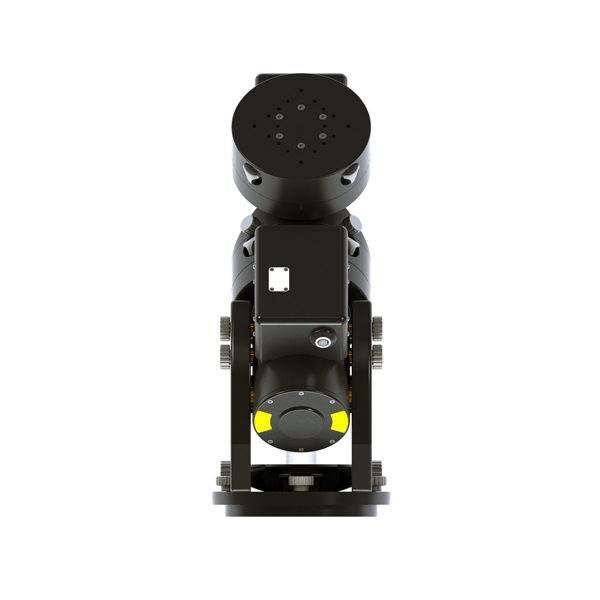 10Micron GM2000HPS | Deep Space Products