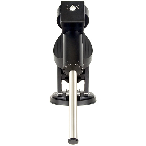 10Micron GM3000HPS Equatorial Telescope Mount 10Micron GM3000HPS Equatorial Telescope Mount