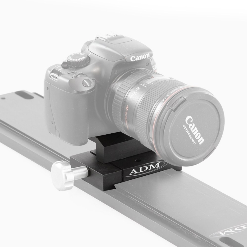 ADM D Series Camera Mount | DSP