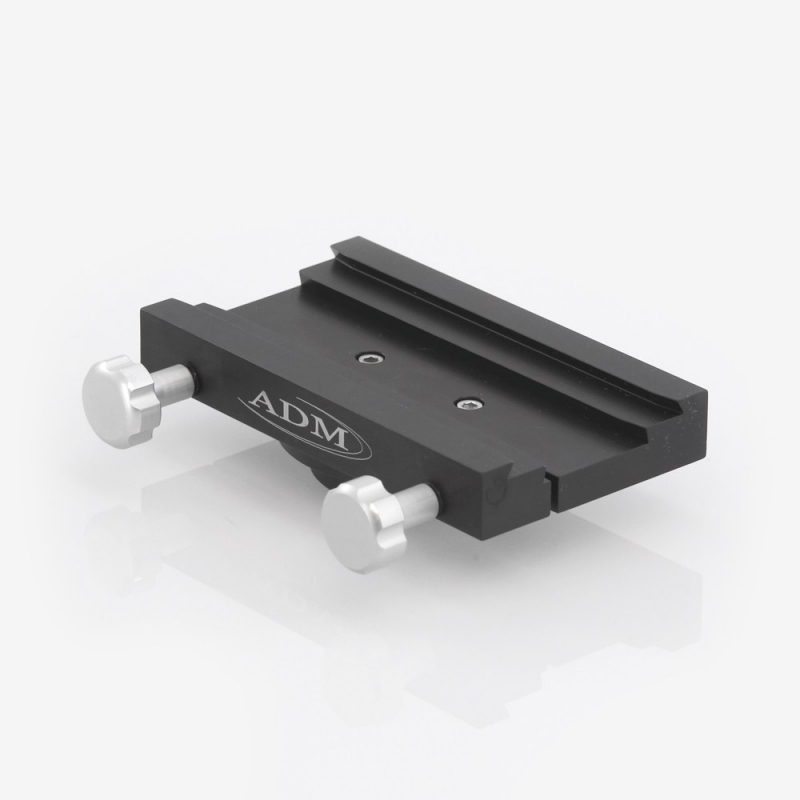ADM DUAL Series Saddle for EQ6/Orion Atlas | DSP