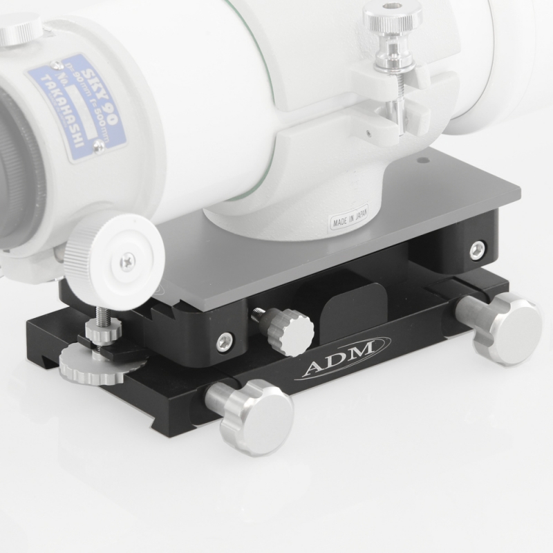 ADM Max Guider ALT/AZ Aiming Device | DSP
