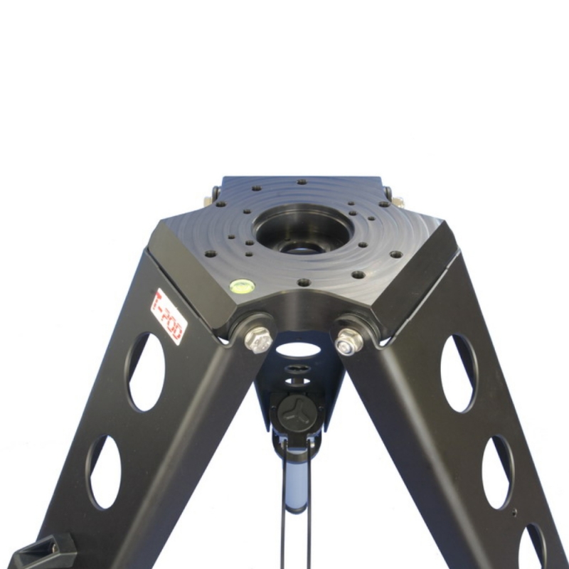 ADM MyT Adapter for Celestron CGE | DSP