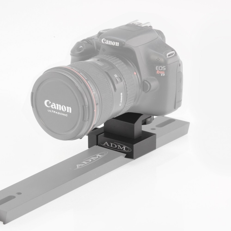 ADM V Series Camera Mount | DSP