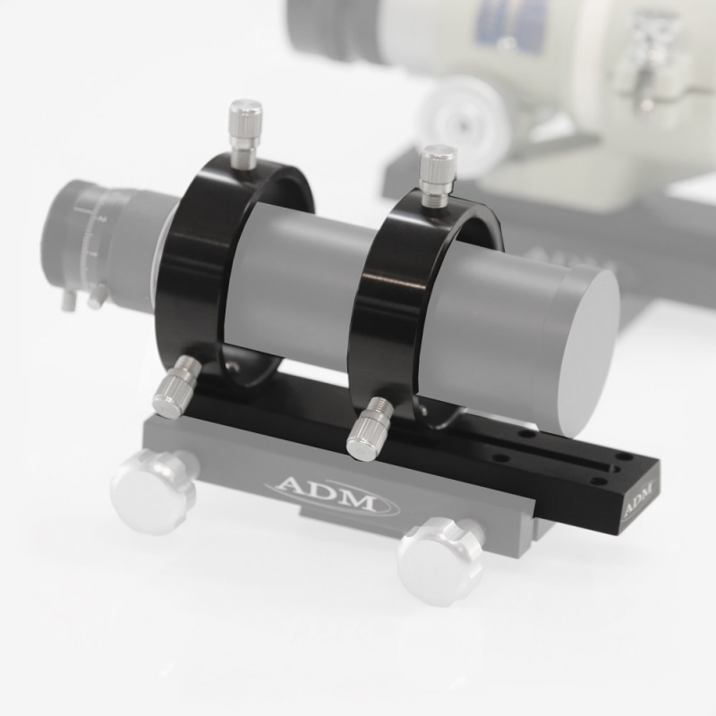 V Series 7-Inch Universal Dovetail Bars with 150mm Adjustable ...