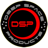 Deep Space Products Mission Control Fanless Observatory Computers ...