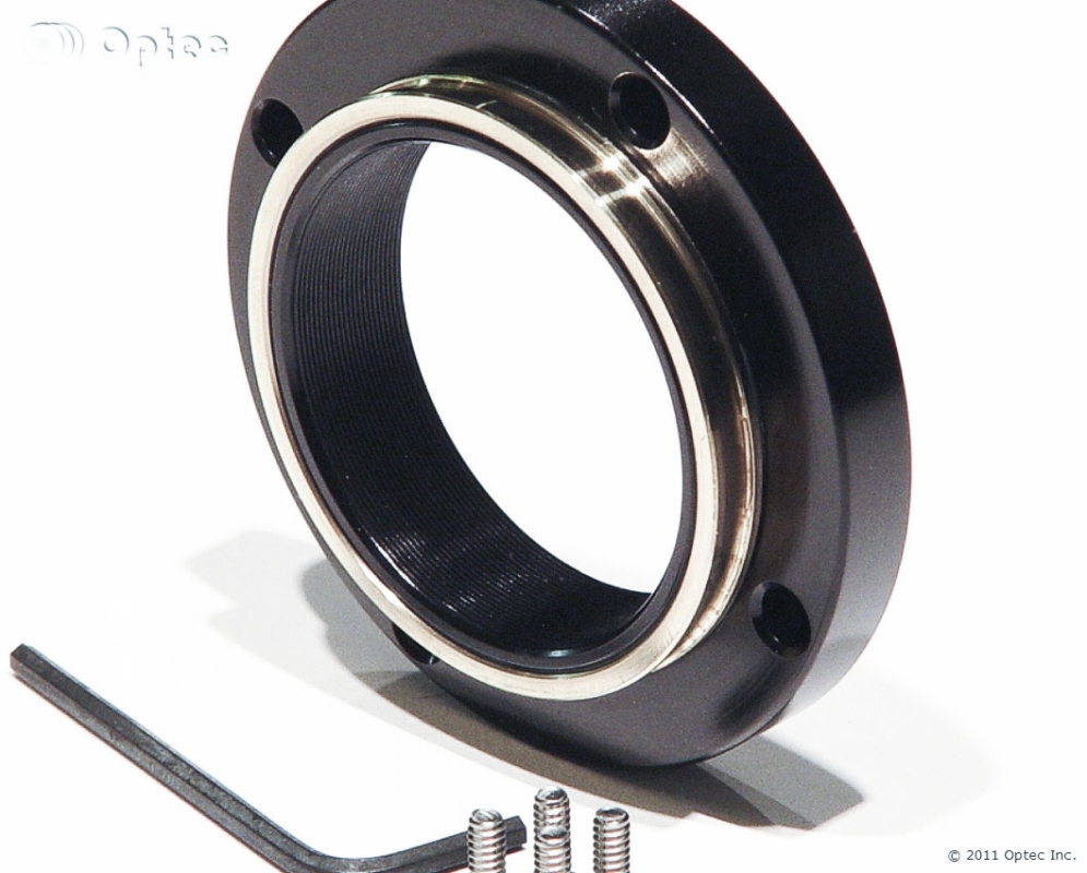 Optec-2300 STL 4-Bolt Camera Mount