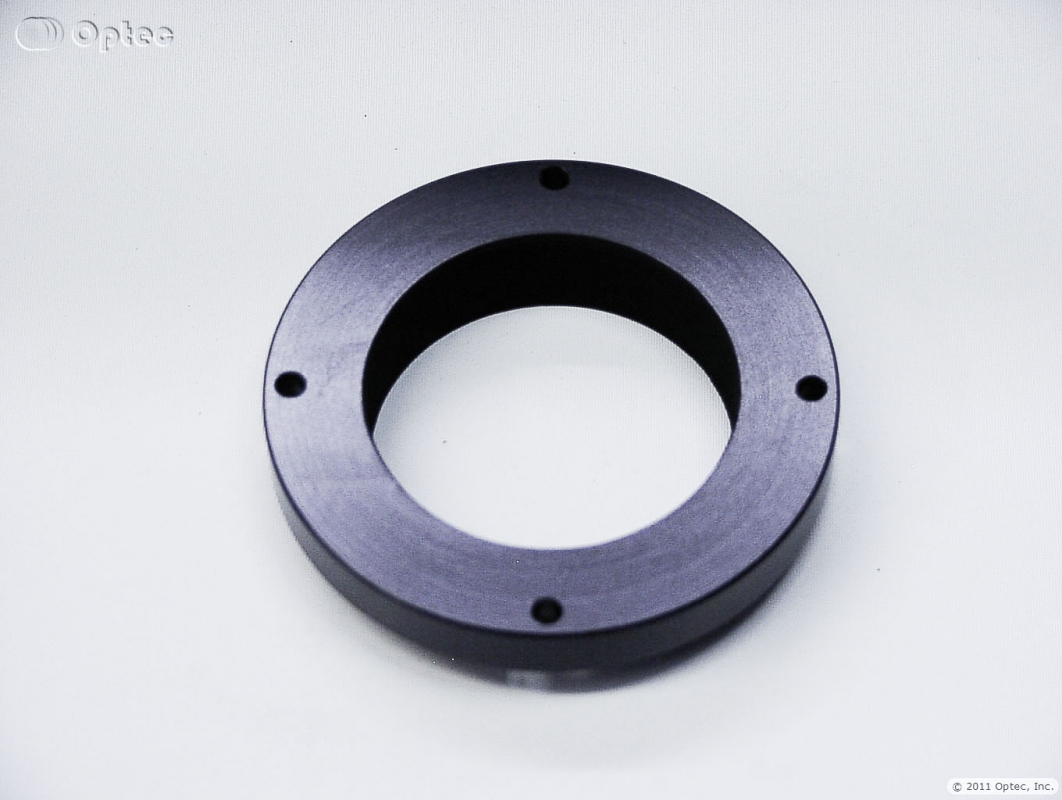 Optec-2300 STL 4-Bolt Camera Mount