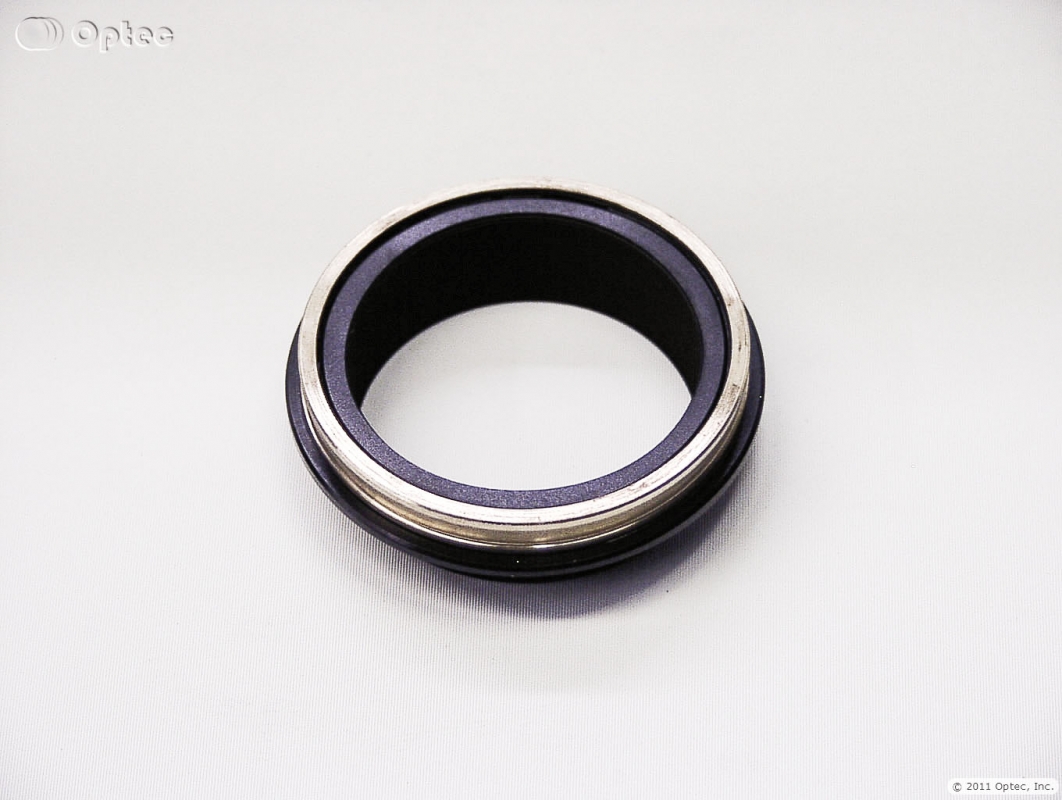 Optec-2300 SCT Long Thread Camera Mount |DSP