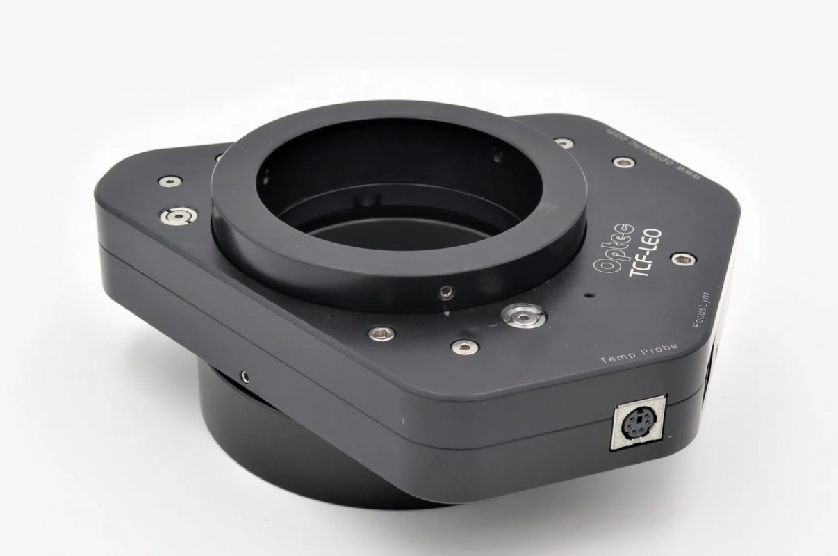 Optec-3600 Dovetail Extension, 25mm |DSP