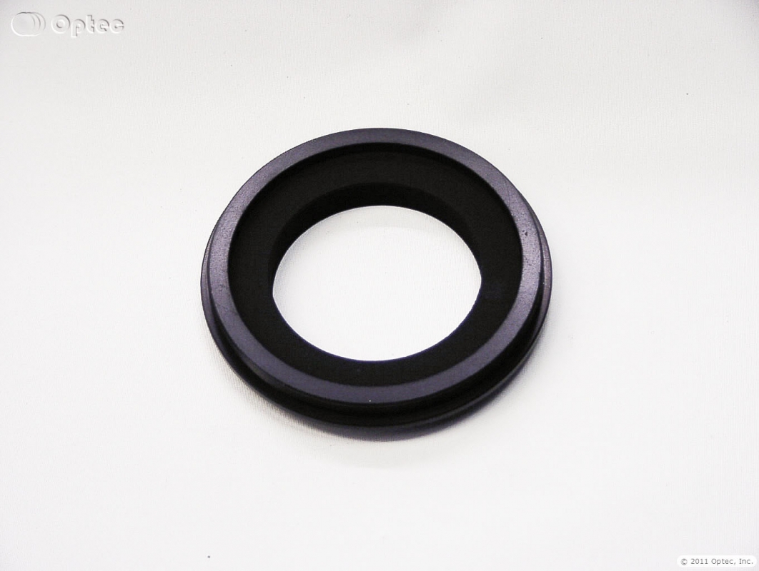 Optec 3 ” Male to STL 2.156” Thread Adapter |DSP