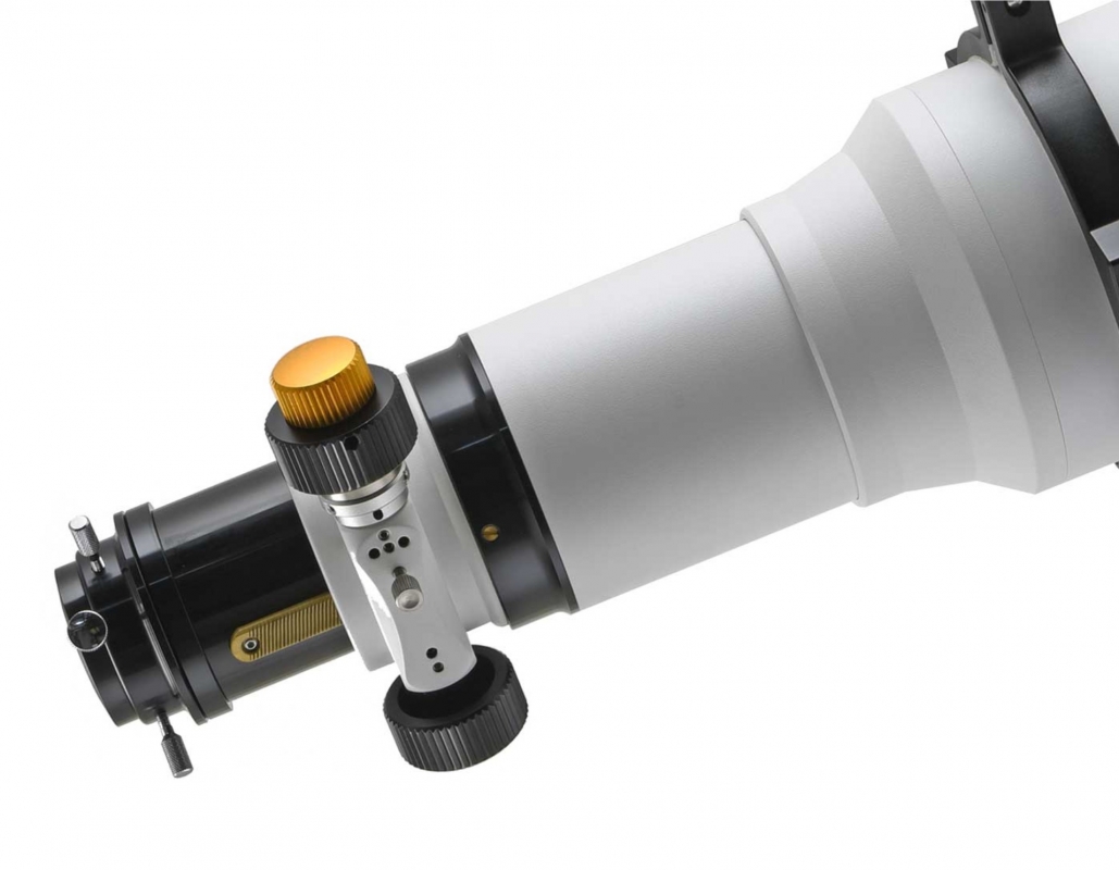 Optec ThirdLynx DirectSync ATX25