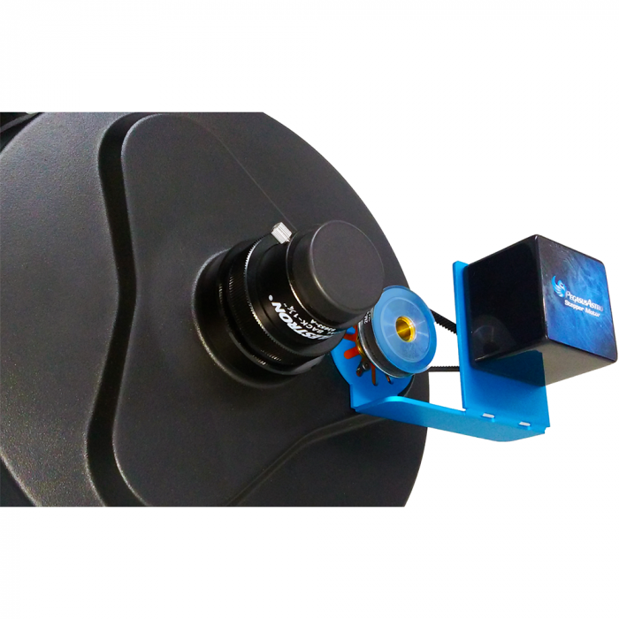 Pegasus Motor Focus Kit Zero C11"| Deep Space Products