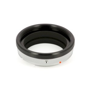 Takahashi T-Mount Nikon DX-60W (FS-60CB)